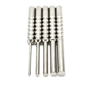 Firing Pin Parts Gunsmith Tools Firing Pins