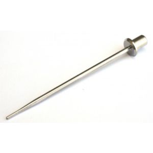 Firing Pin Parts FN Firing Pin Parts | Firing Pins Firing Pins