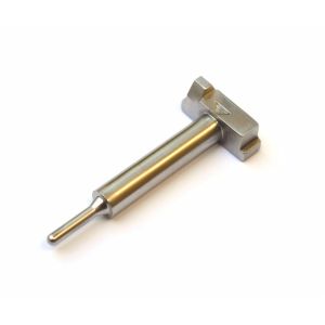 Firing Pin Parts ERMA Firing Pin Parts | Firing Pins Firing Pins