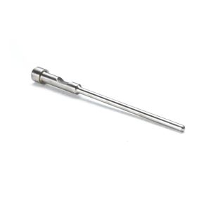 Firing Pin Parts Tri Star Arms - Firing Pin Parts Firing Pins