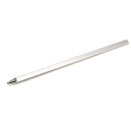 Firing Pin Parts PSL 7.62 X 54 Titanium Firing Pin Firing Pins