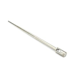Firing Pin Parts Robinson Armament XCR-L 5.56 x 45 NATO Stainless ...