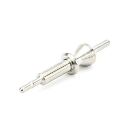 Firing Pin Parts Bryco Arms Jennings , M38 , T380, Stainless Steel ...
