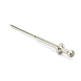 Firing Pin Parts AR-15 S Series, Titanium Firing Pin Firing Pins
