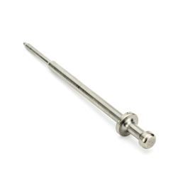 Firing Pin Parts AR-15 E Series Titanium Firing Pin Firing Pins