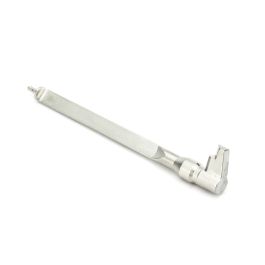 mini 30 firing pin | Perfect Union