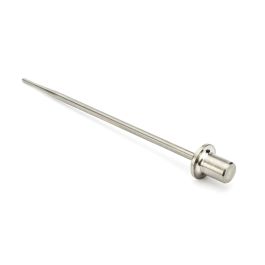 Firing Pin Parts FN FNC Titanium Firing Pin Firing Pins