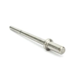 Firing Pin Parts German Combination Gun 6.5 x 70 Rimmed Stainless Steel ...