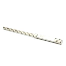 Firing Pin Parts MG-34 Push Rod, MG-34 German Machine Gun Firing Pins