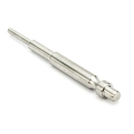 Firing Pin Parts Colt Double Eagle 45 Stainless Steel firing pin Firing ...