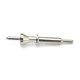 Firing Pin Parts Bryco Jennings Model 59 Stainless Steel Firing Pin ...