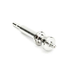 Firing Pin Parts Bryco Jennings Model 9 Stainless Steel Firing Pin ...