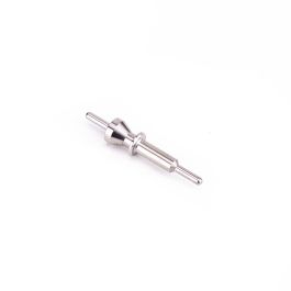Firing Pin Parts Bryco Arms Jennings , M38 , T380, Stainless Steel ...