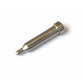 Firing Pin Parts Sites Spectre HC Stainless Steel firing pin Firing Pins