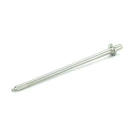 Firing Pin Parts Sig Sauer MPX 9mm "New Style" Stainless Firing Pin ...