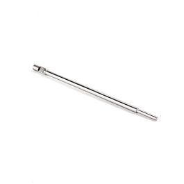 Firing Pin Parts Baikal IZH81 Pump Shotgun Stainless Firing Pin Firing Pins